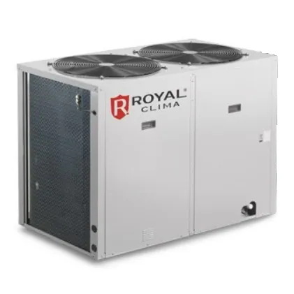 Royal Clima MCL-28, купить компрессорно-конденсаторный блок Royal Clima ...