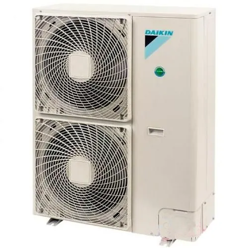 Daikin FAA100B / RR100BV, купить настенный кондиционер в Москве! Низкие ...