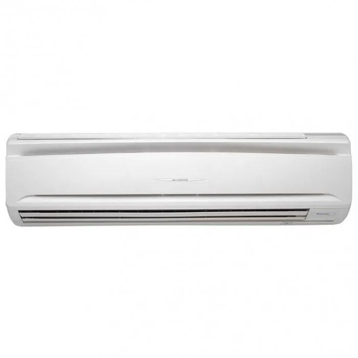 Daikin FAA71B / RR71BV с зимним комплектом (-40), купить настенный ...